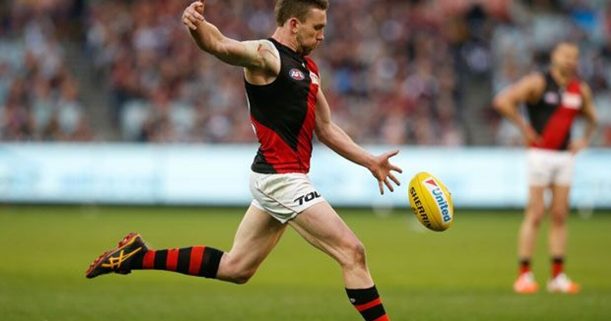 Hocking's added value