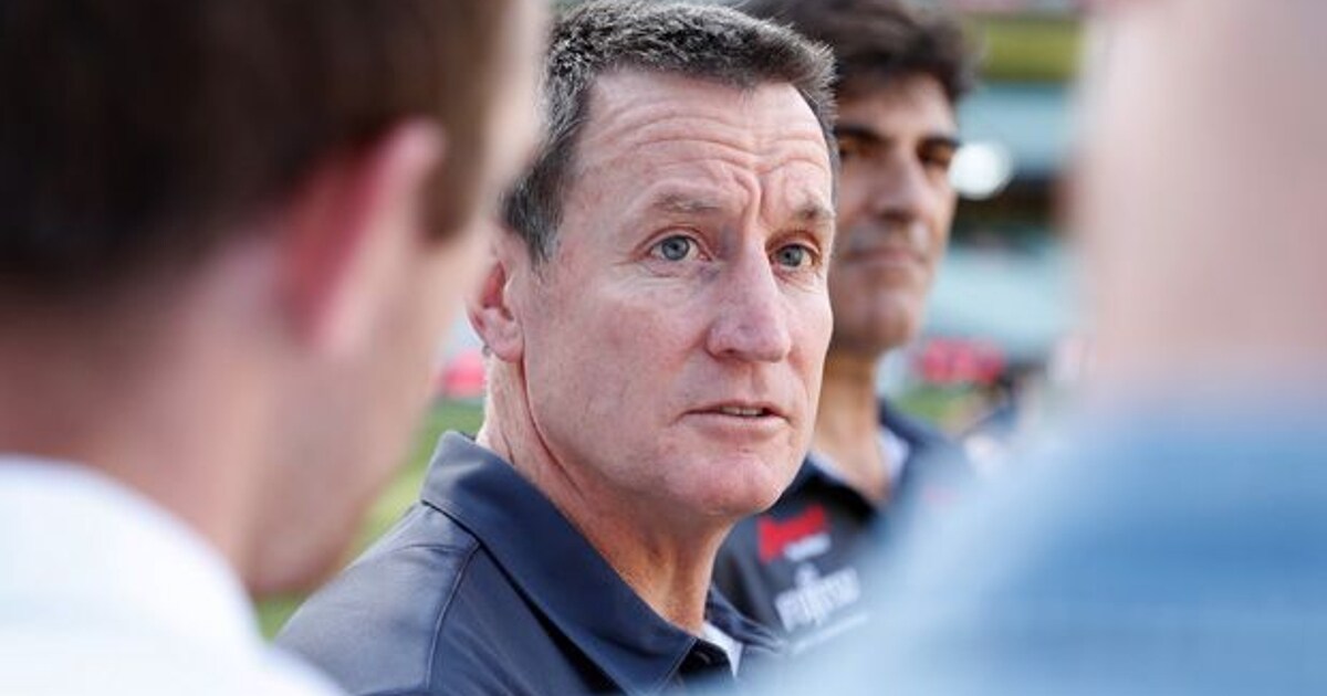 Dodoro: Credit to Woosha