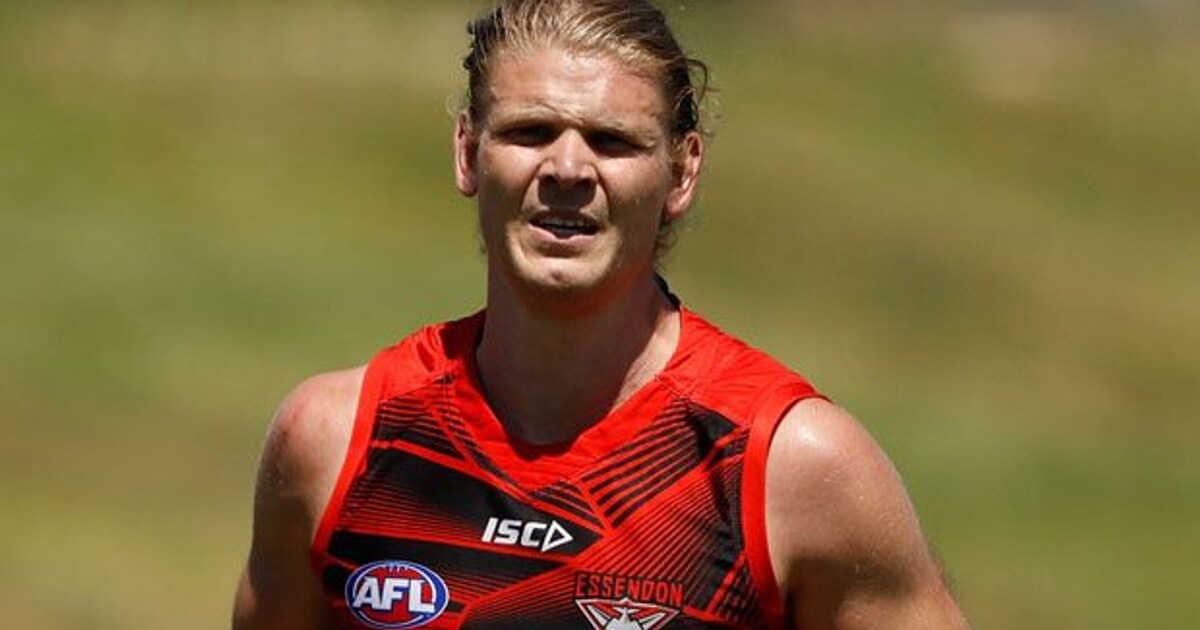 Hurley injury update