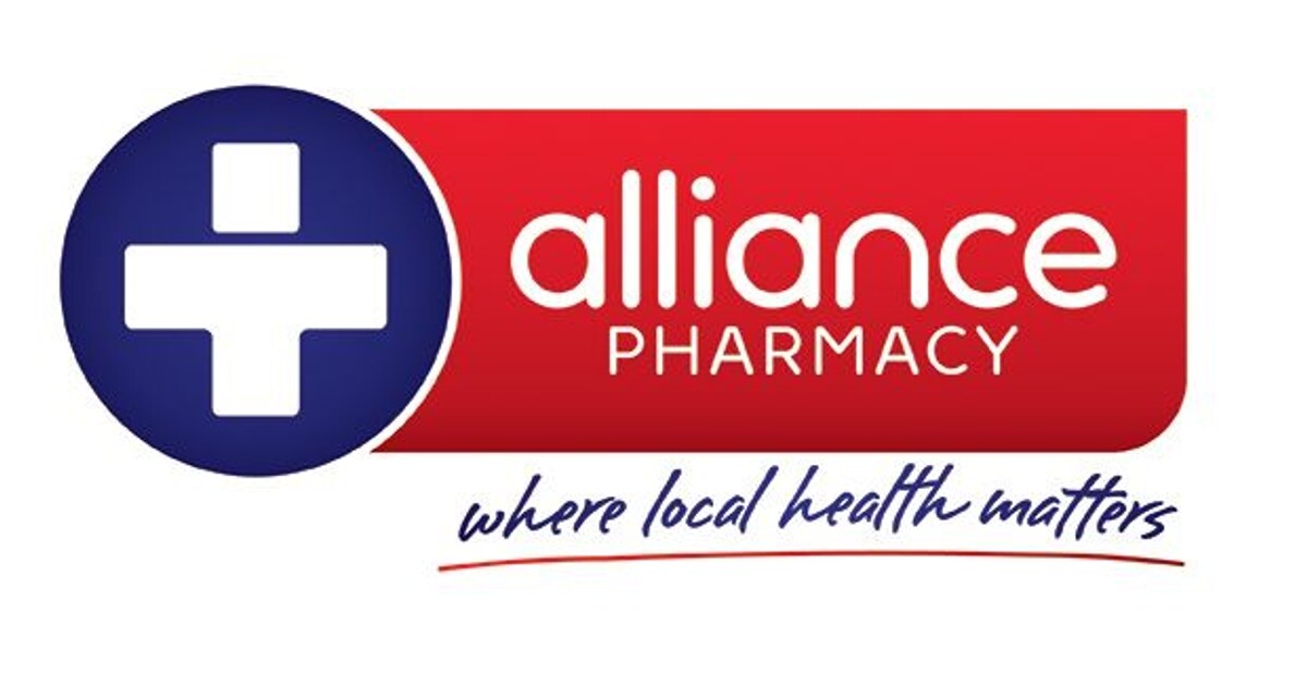 Alliance Pharmacy renew partnership