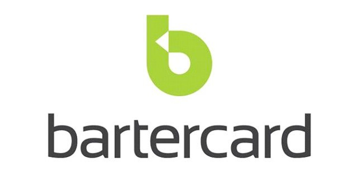 Essendon partners with Bartercard