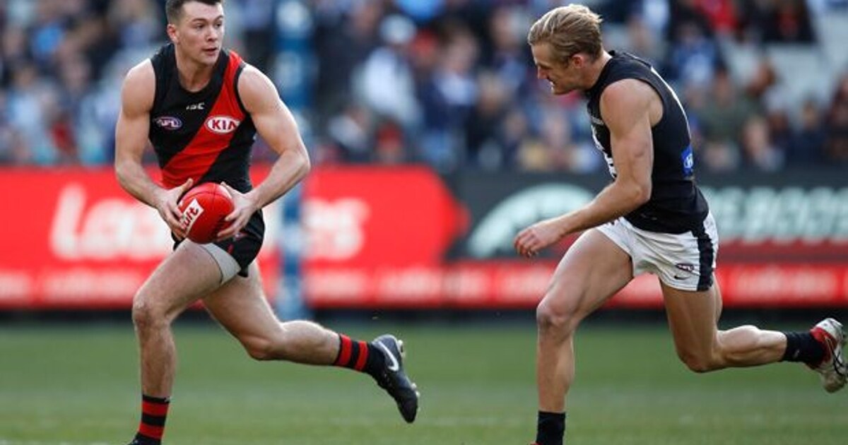 McKenna signs new deal