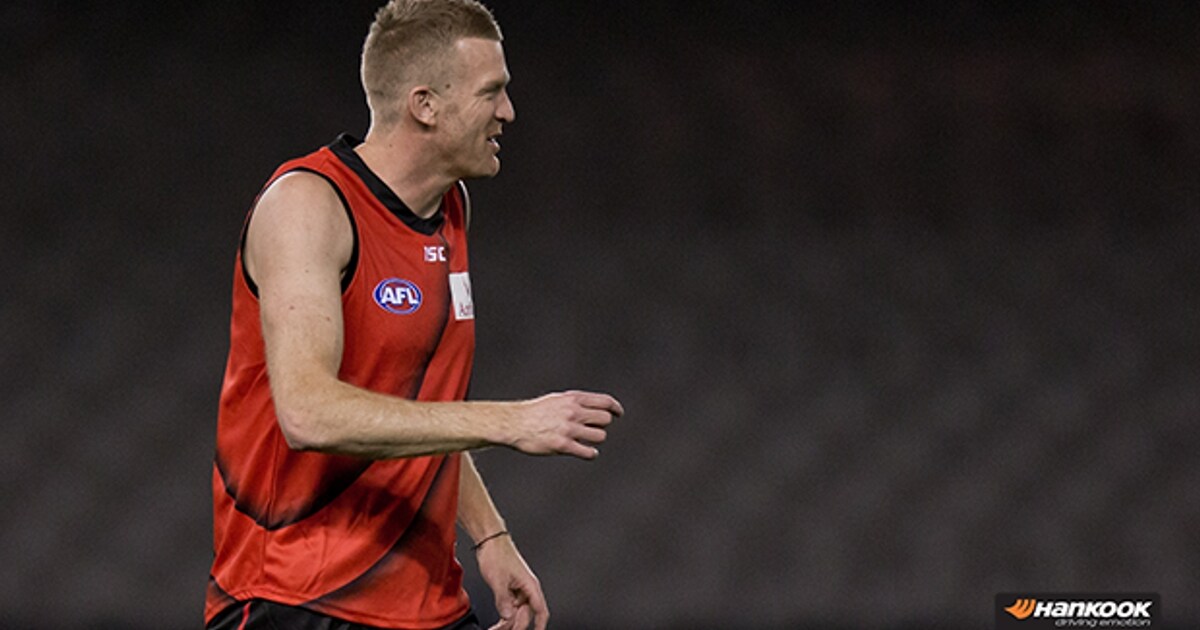 BTV: Legends Game | Highlights