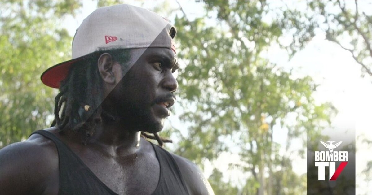 BTV: Walla; the footballer - Preview