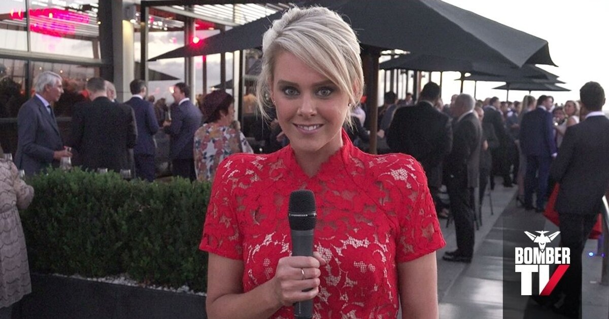 BTV: Season Launch Wrap