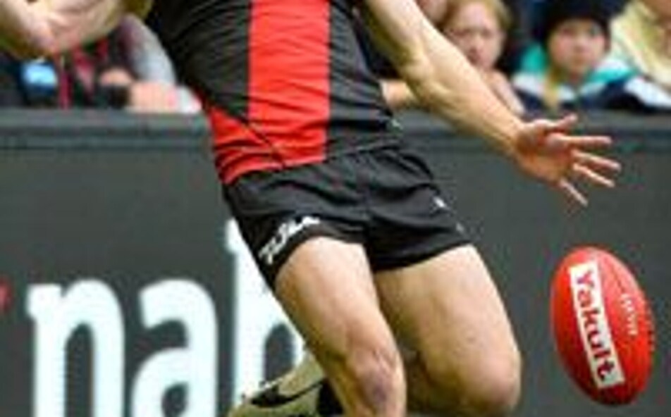 Matt Dea reflects on 2016