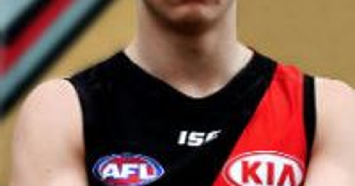 BTV: Sam Draper interview