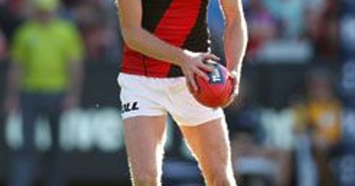 The story so far - Dustin Fletcher
