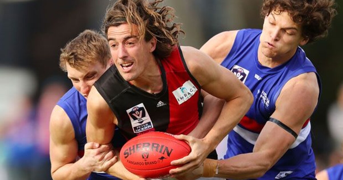 List changes: Jason Ashby