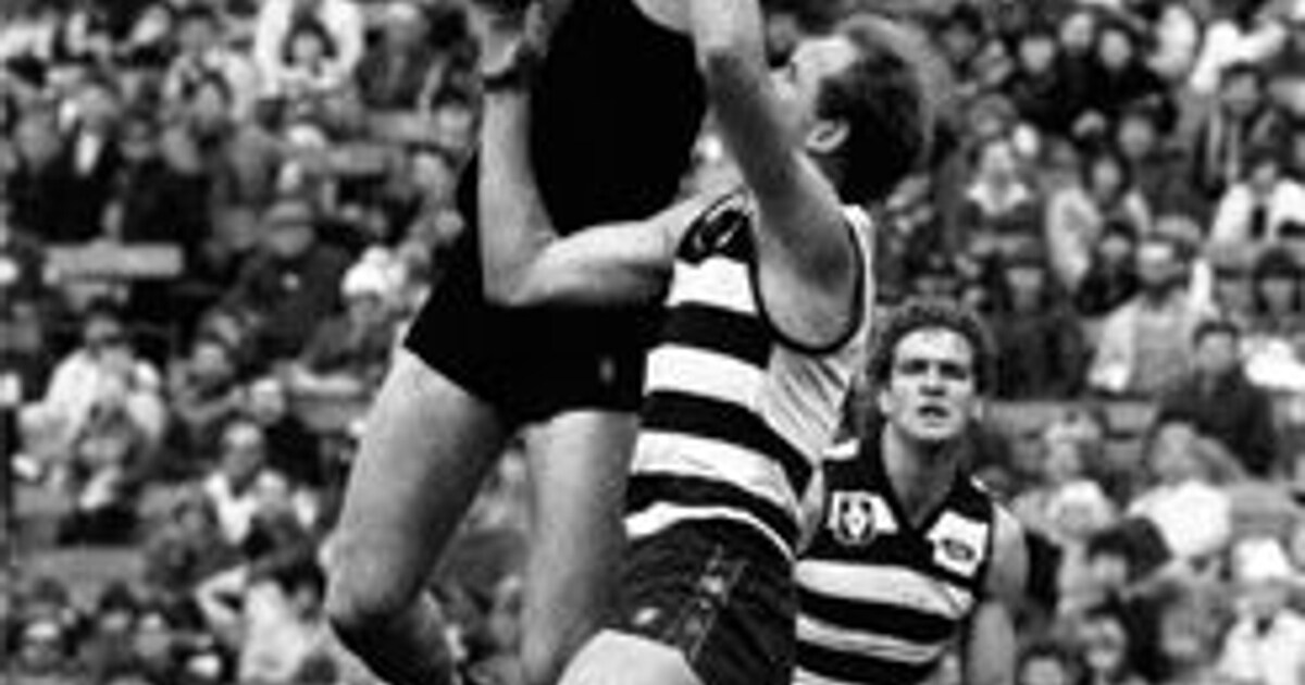 Glory and Fame - Frank Dunell