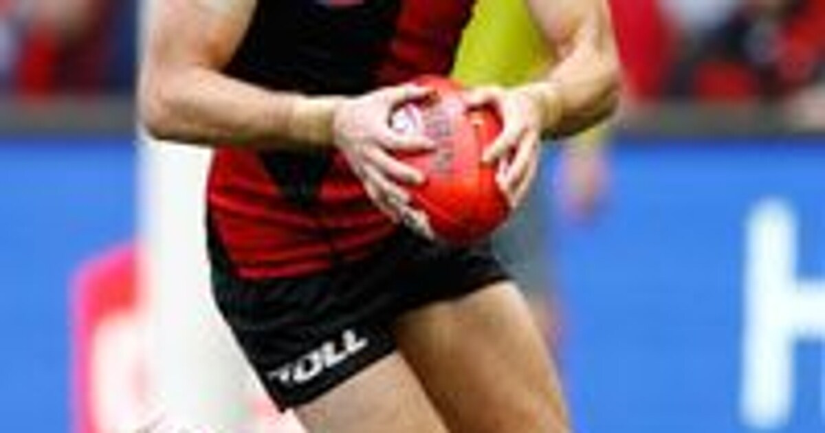 Season review: Craig Bird