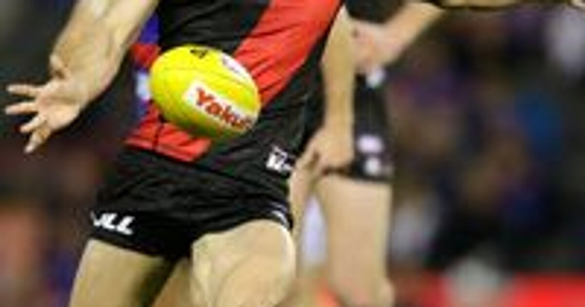 Season review: David Zaharakis