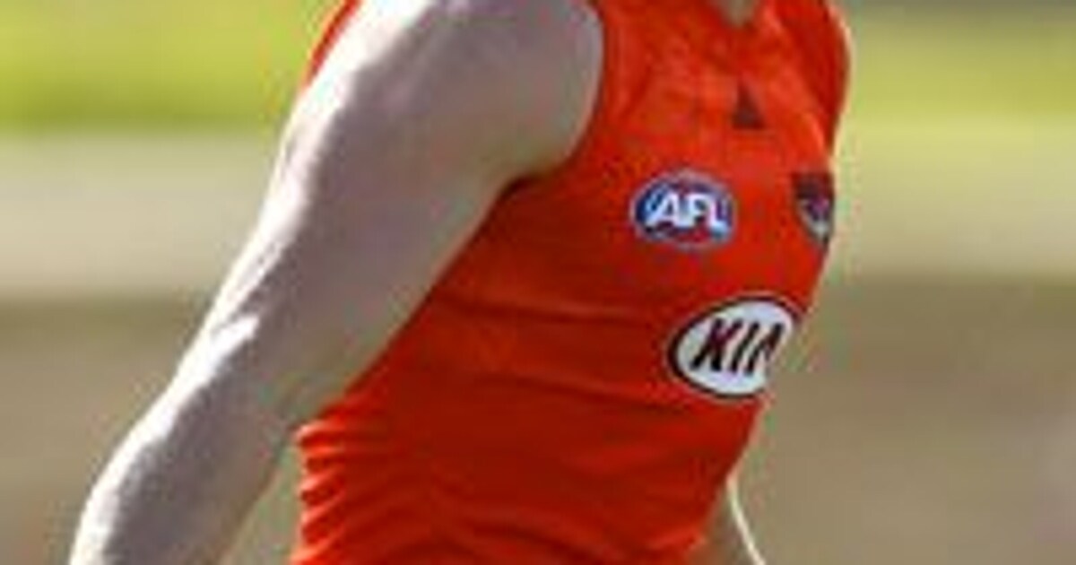 Season review: Patrick Ambrose