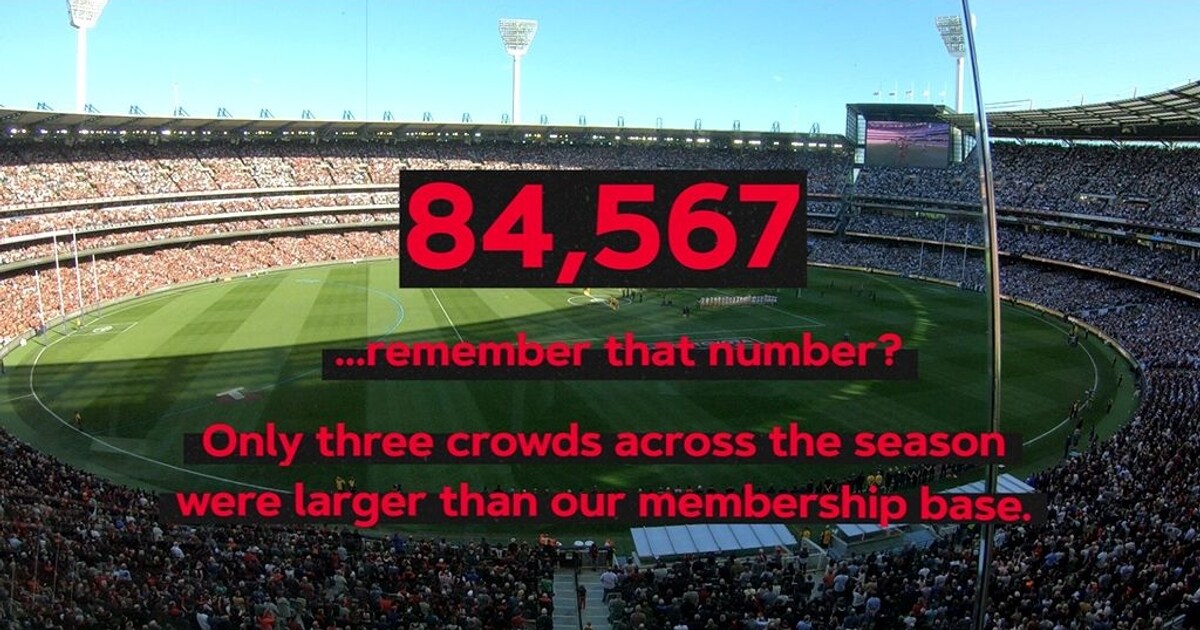 A snapshot of record-breaking 2019