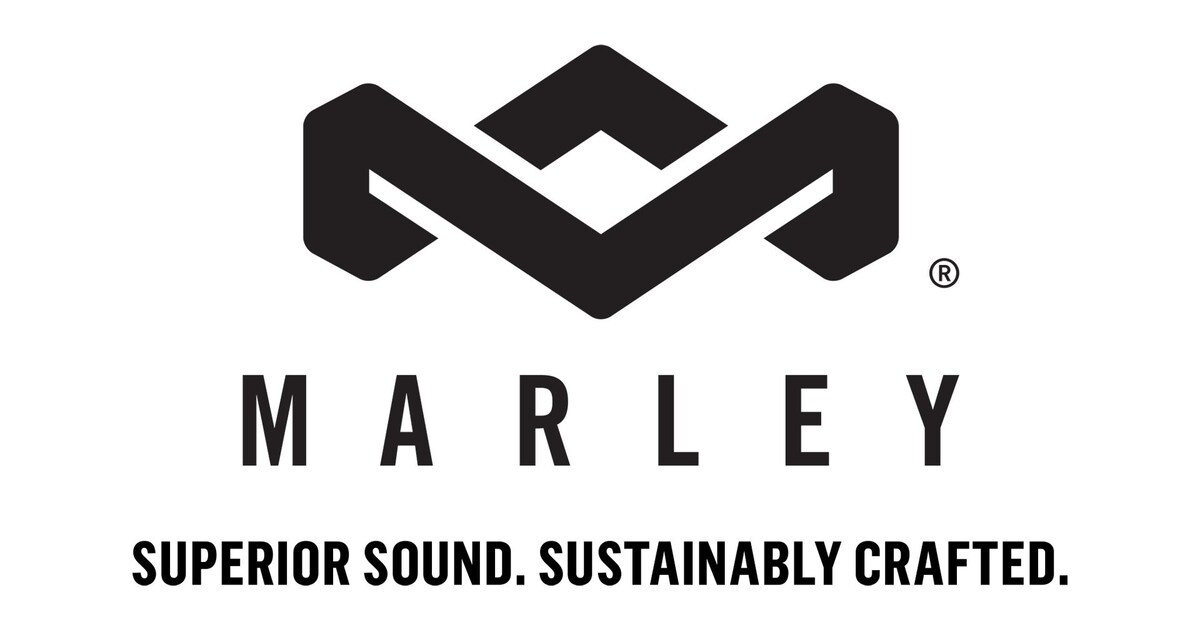 Dons extend partnership with House of Marley