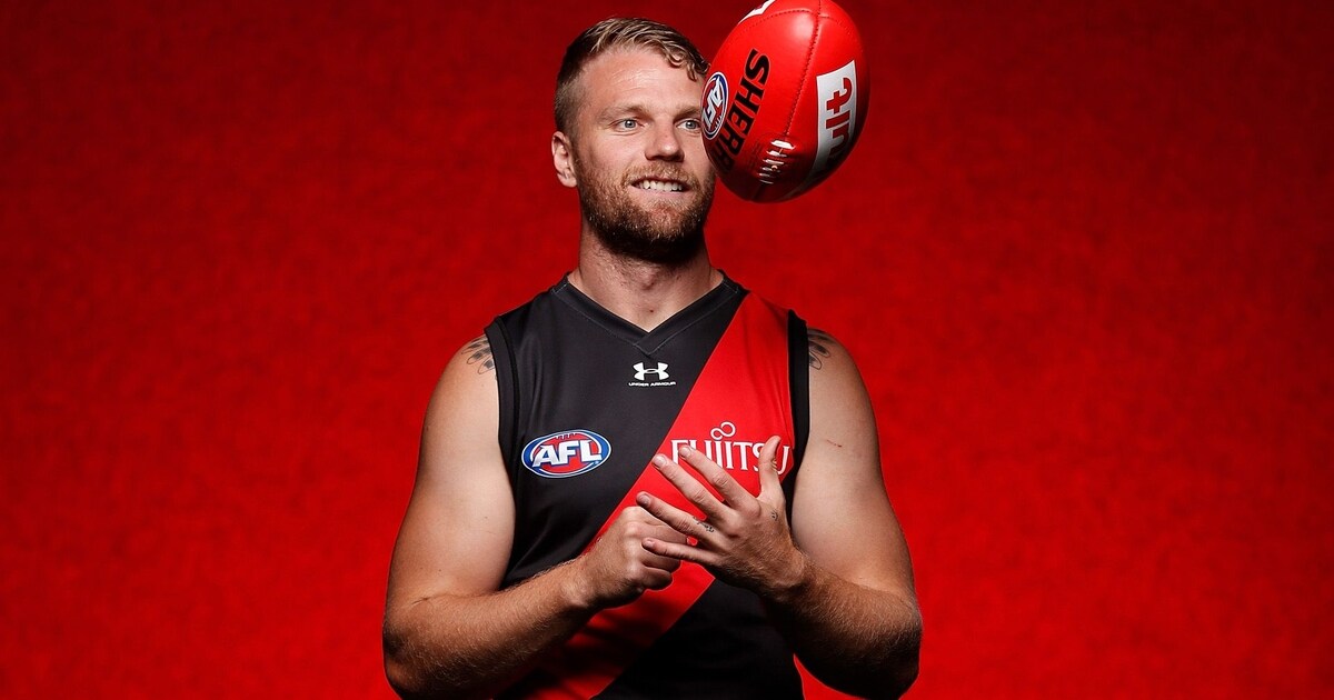 Stringer to lead AFL Dons in VFL practice match