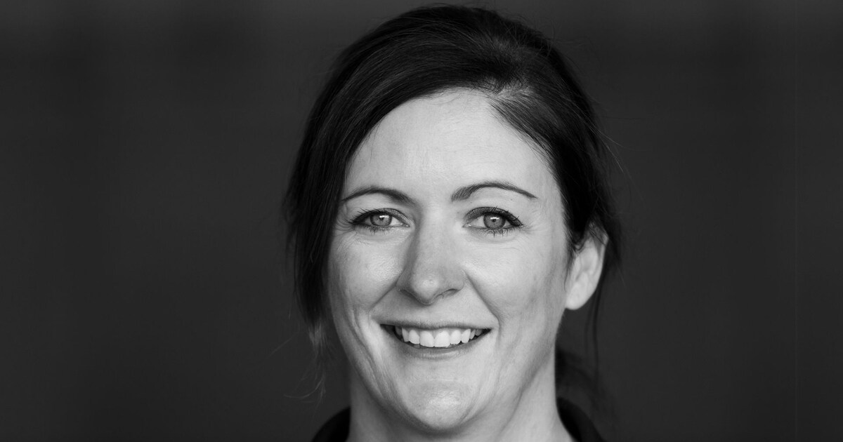 Women of Essendon: Charlotte Miller