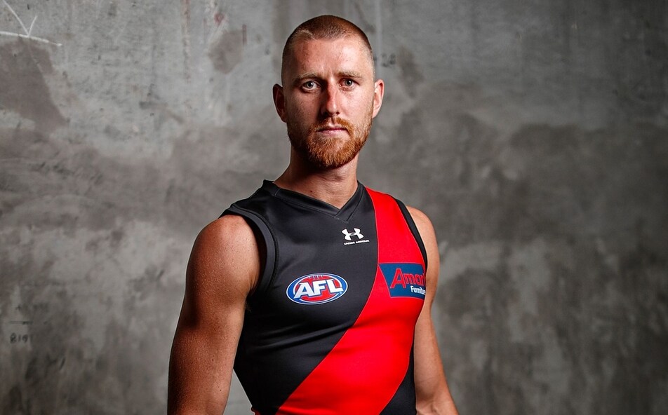 Heppell: Slow and steady wins