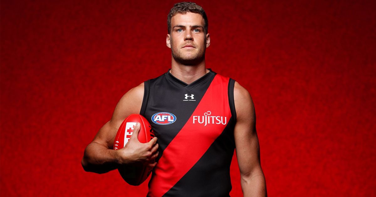 Get to know: Tom Cutler