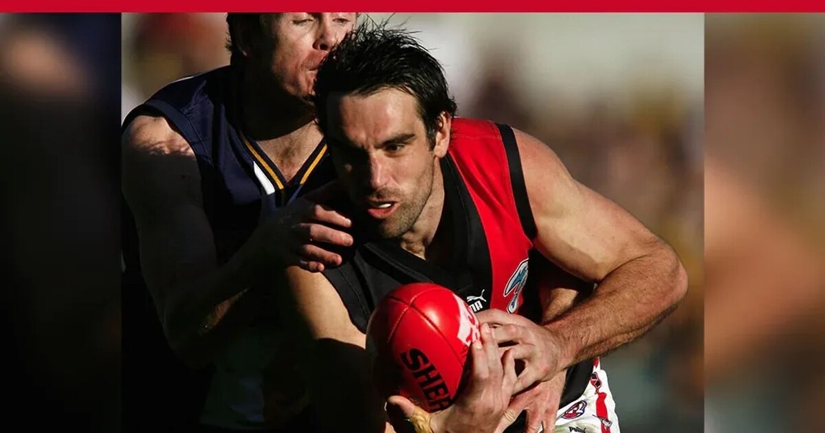 Mighty Moment | Lucas' 7 in a quarter