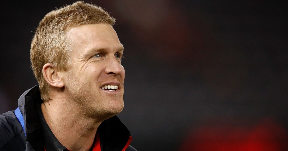 Win a Coles Family Footy Pack delivered by Fletch