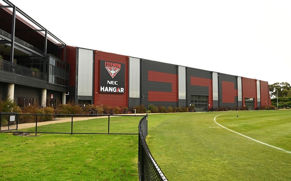 Update from the DHHS