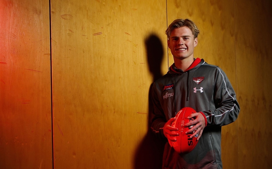 Cahill to make debut