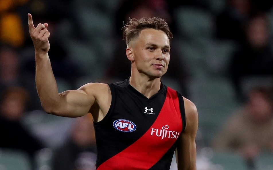 The ultimate preview: Rd 15