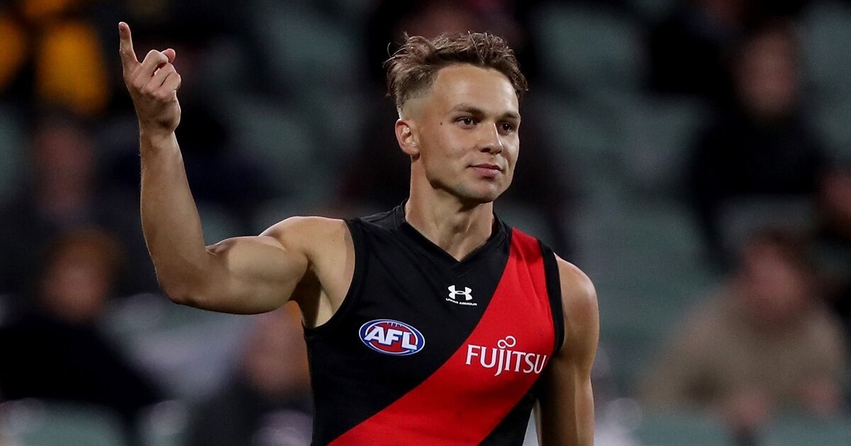 The ultimate preview: Rd 15