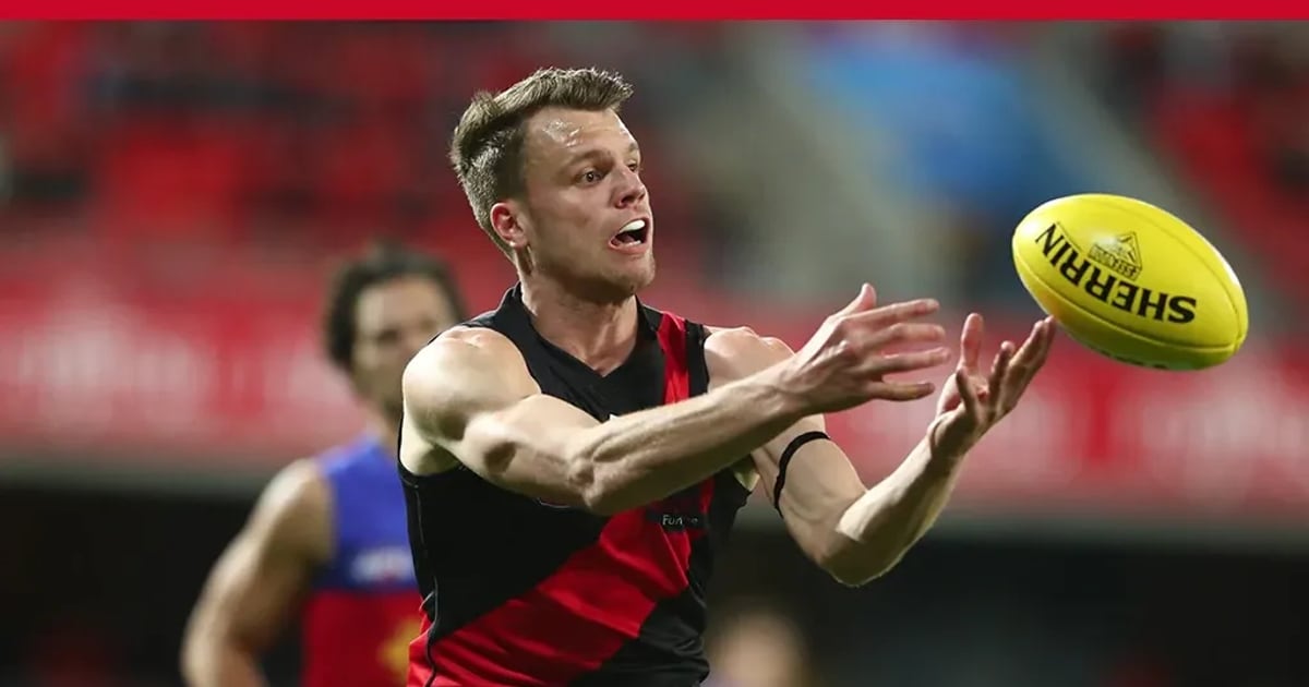 The rise of Jordan Ridley