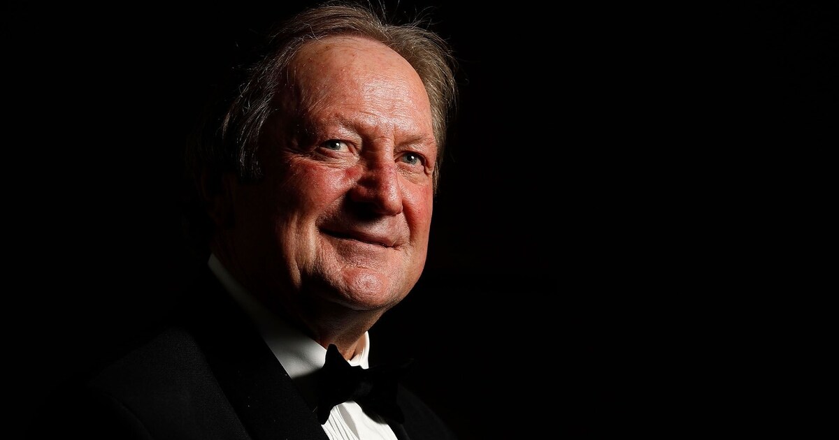 Sheedy appointed to Board