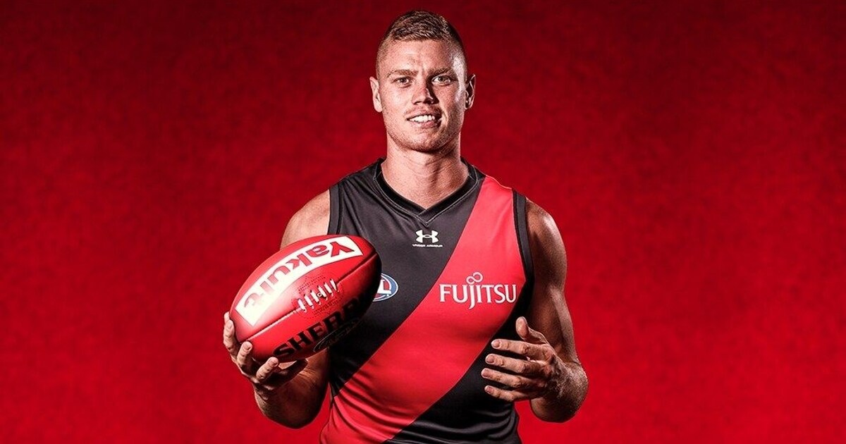 Highlights | Peter Wright