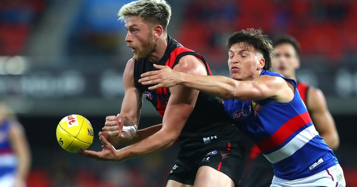 Laverde: Rutten 'empowering me'