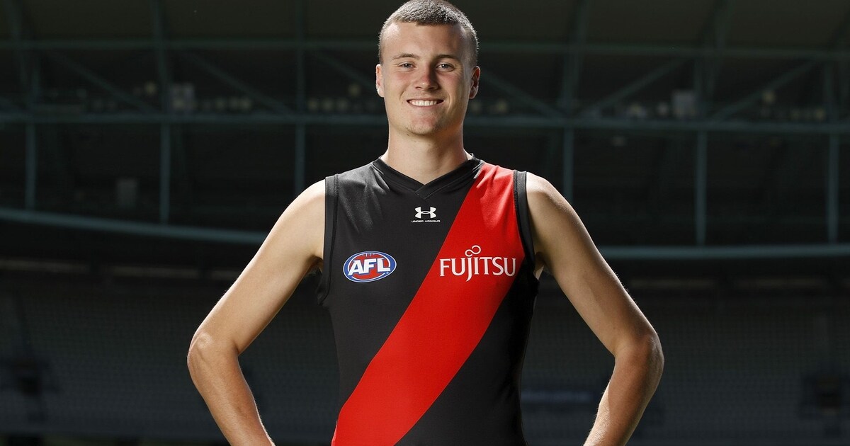 Quick questions: Nik Cox