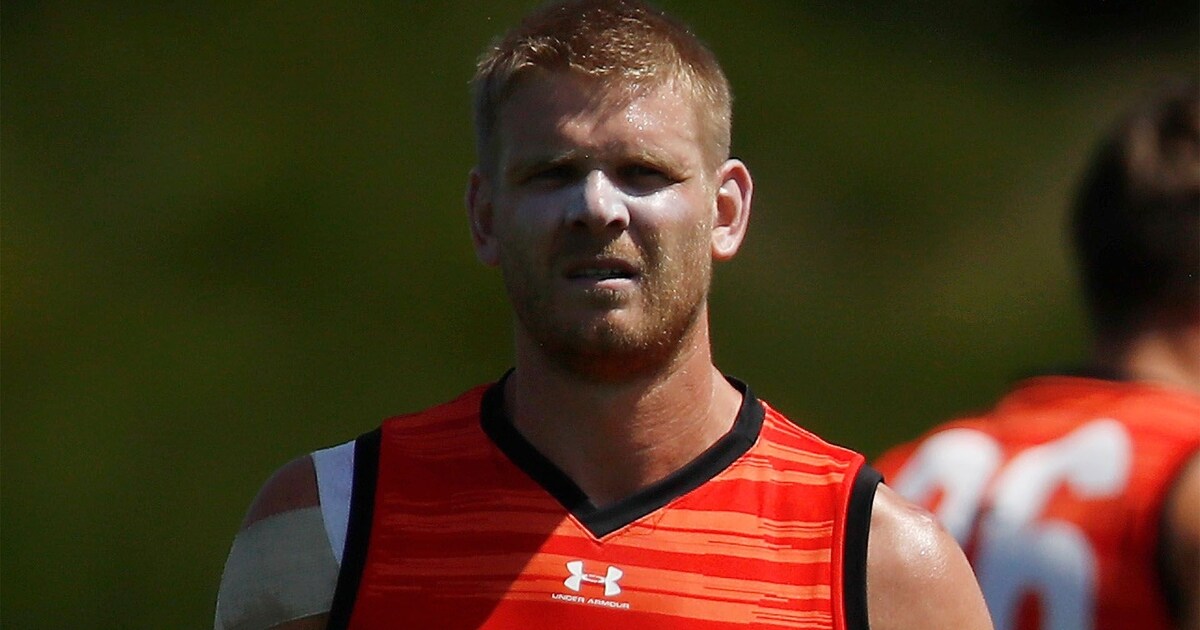 Murphy: Hurley improving ‘every single day’