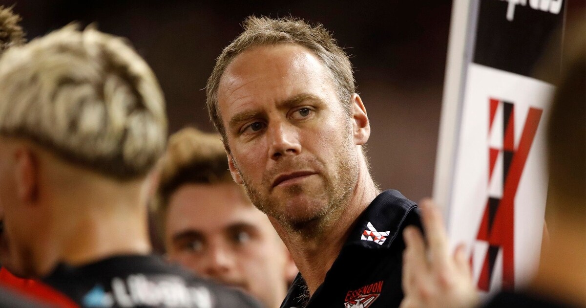 Rutten praises four-quarter fight