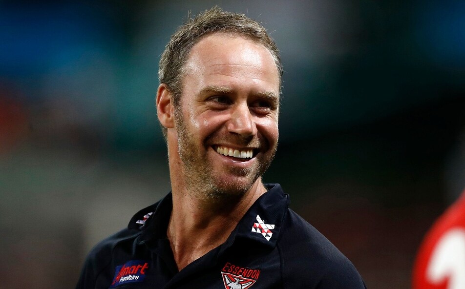 Five key takeaways: Rutten's round six presser