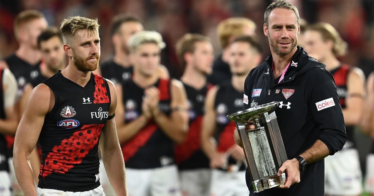 Rutten: 'We'll take a bit out of this'