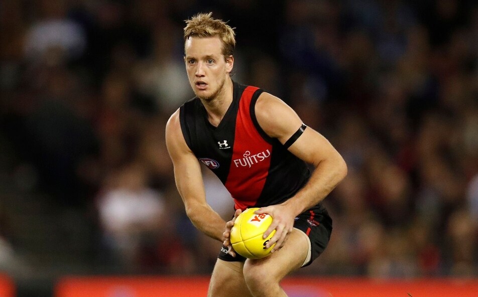 AFLCA votes: Parish leads clean sweep