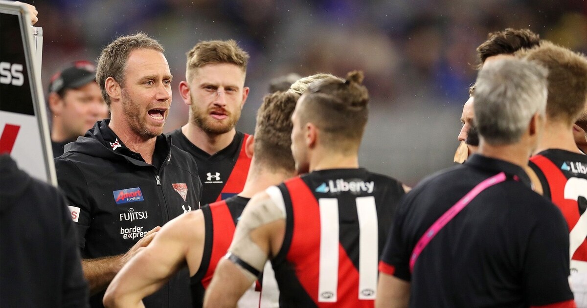 Rutten: 'It's a significant win for us'