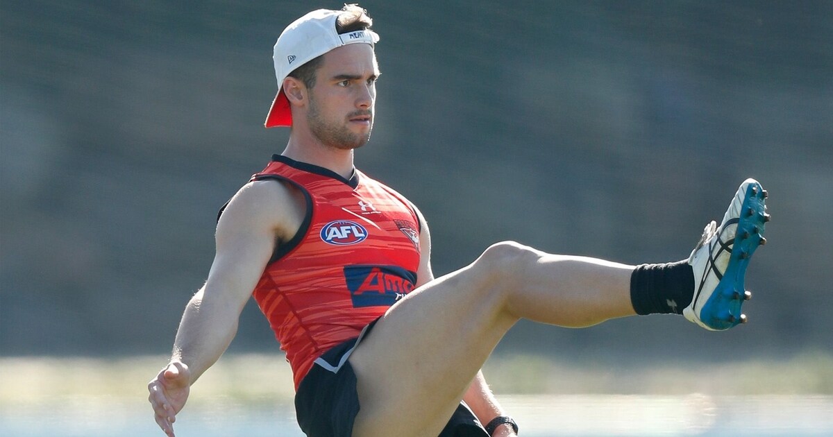 Injury news: Snelling sidelined, tests for two talls