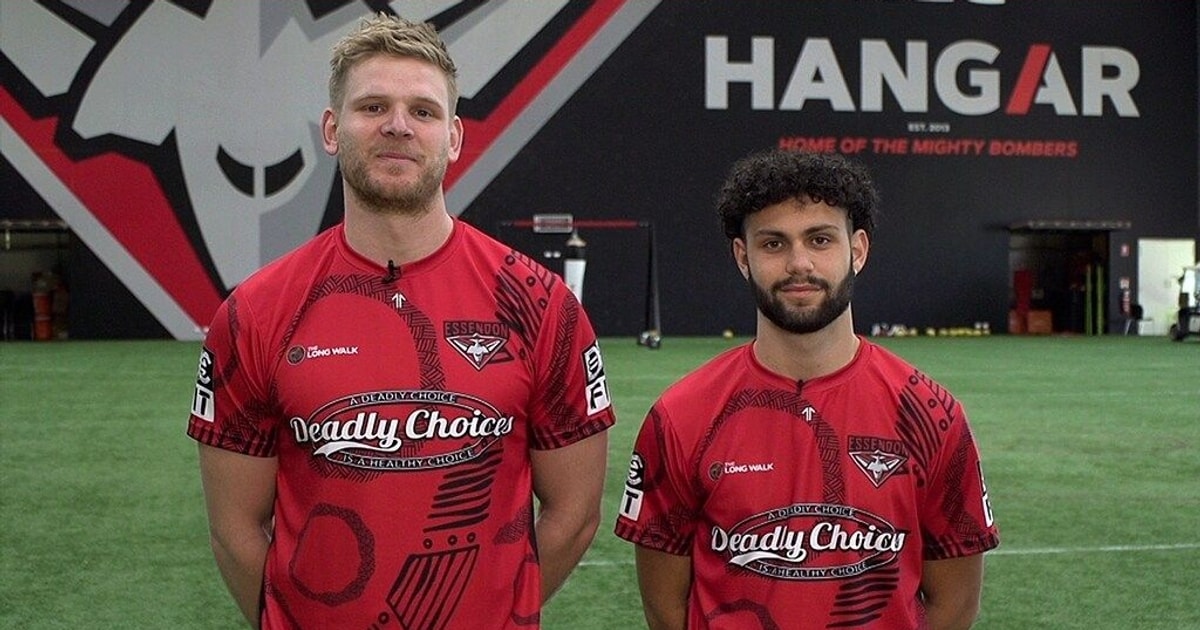 Deadly Choices program update