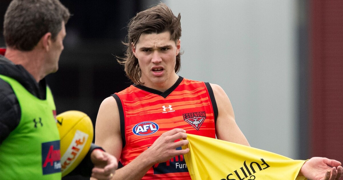 Gallery: Wednesday training