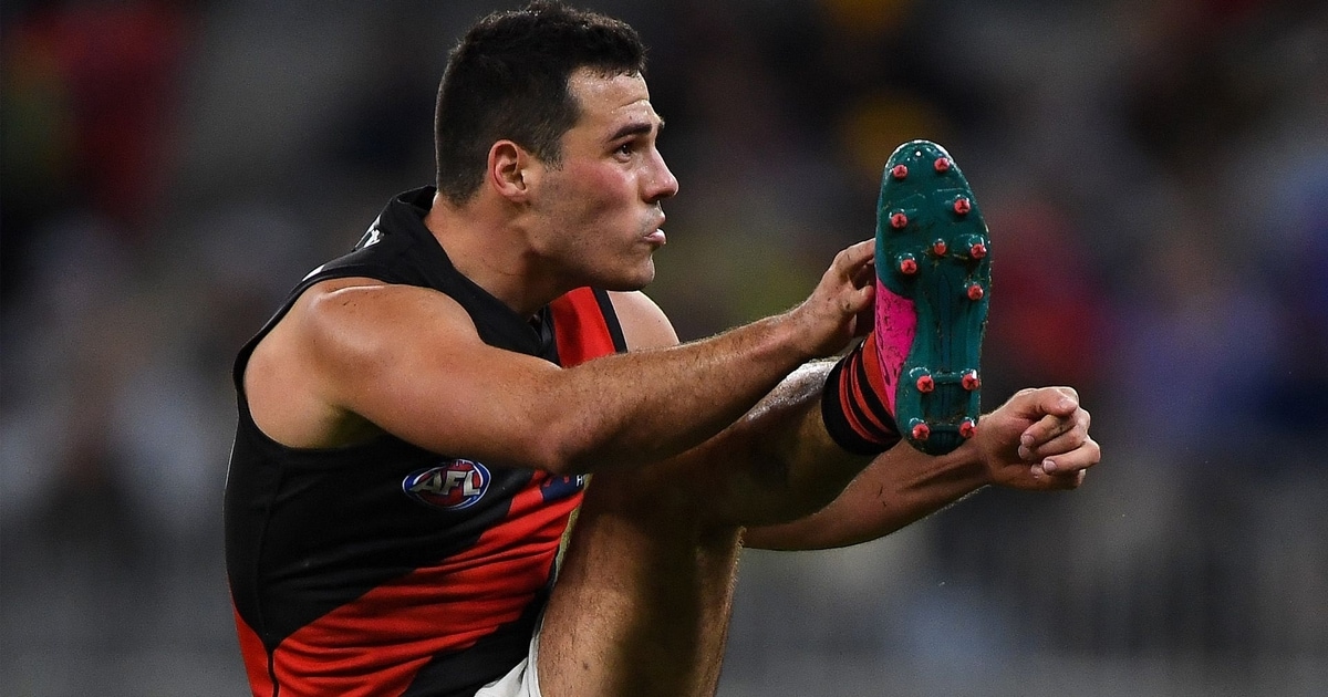 Injury news: Tests for two