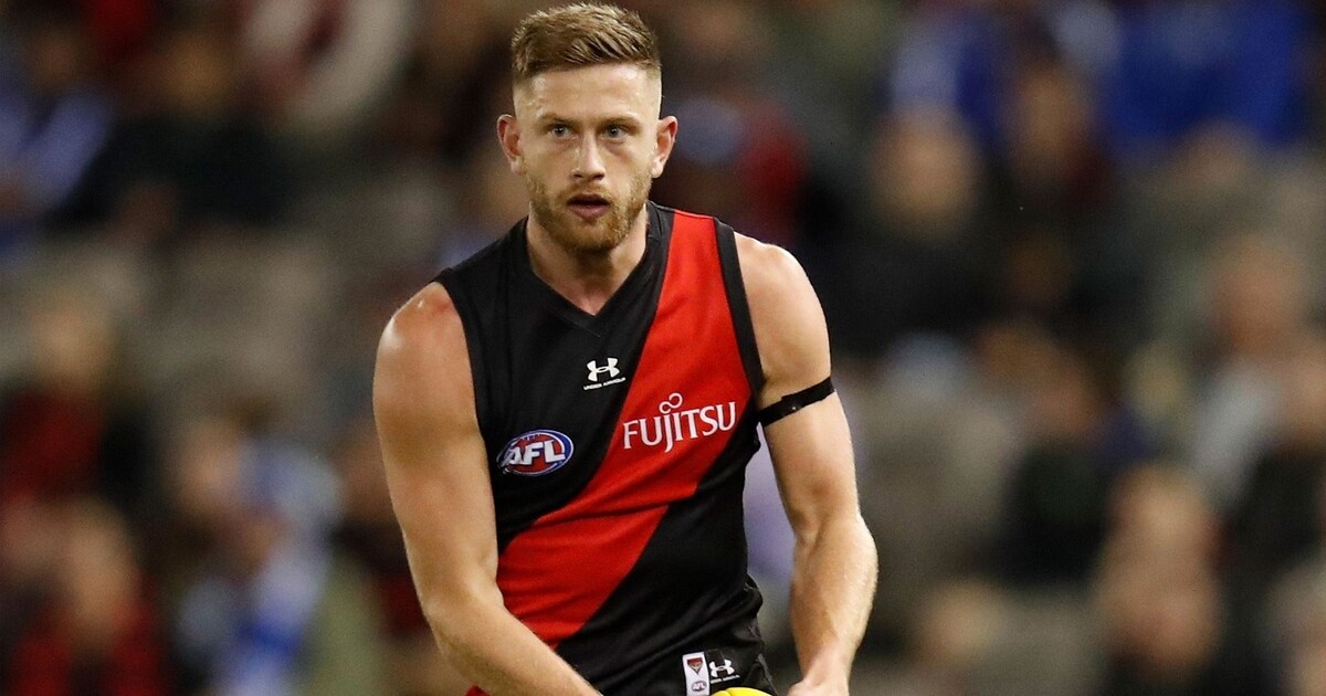 The catalyst for Laverde's career-best form