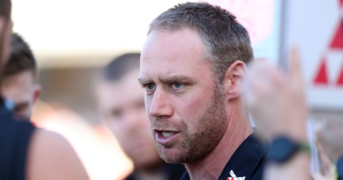 Five key takeaways: Rutten's round 19 presser