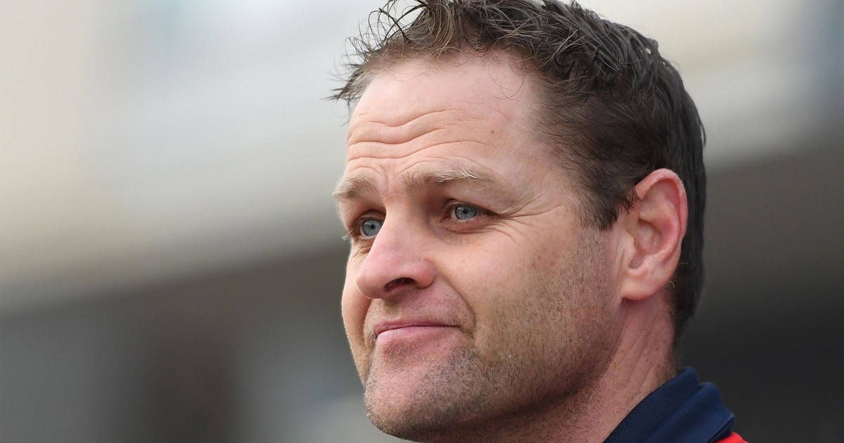 Mahoney joins AFL Competition Committee