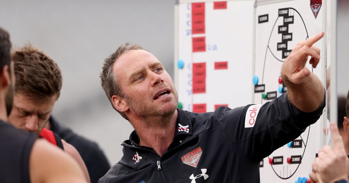 Rutten: We returned to our brand