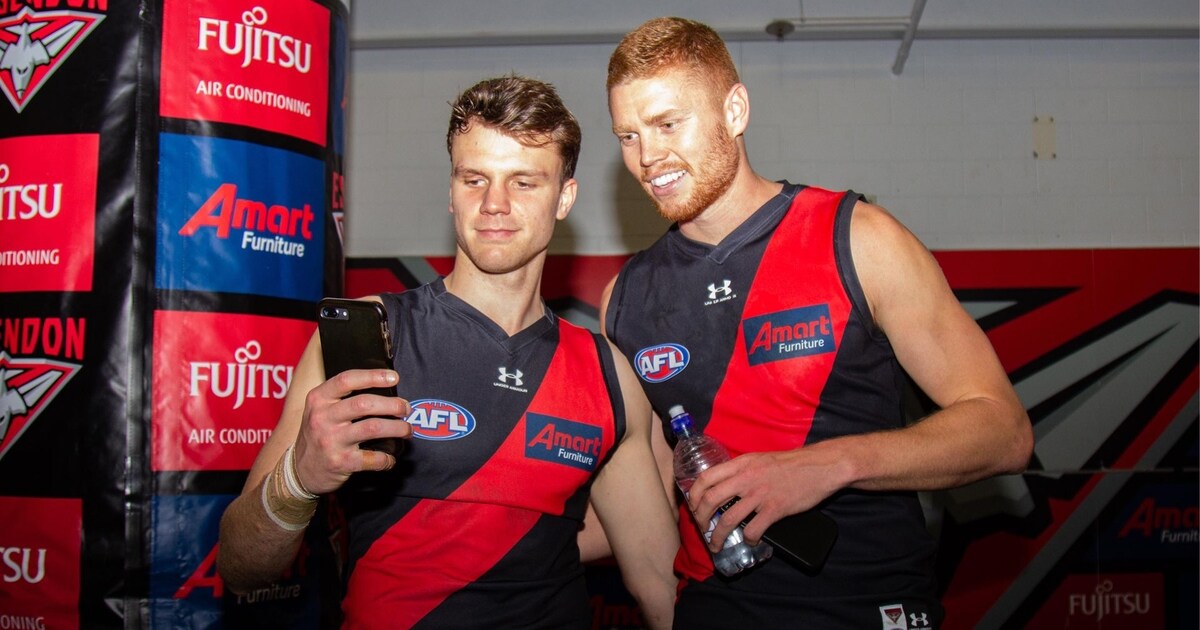 Ridley: Wright's performance surprised no one