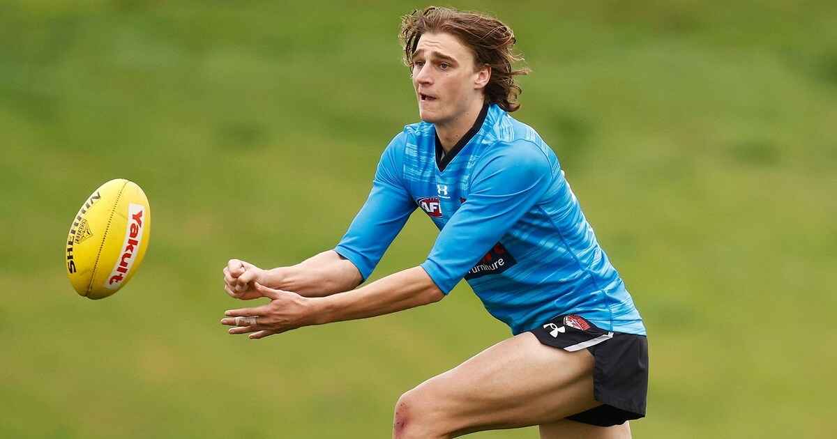 Jones set for surgery